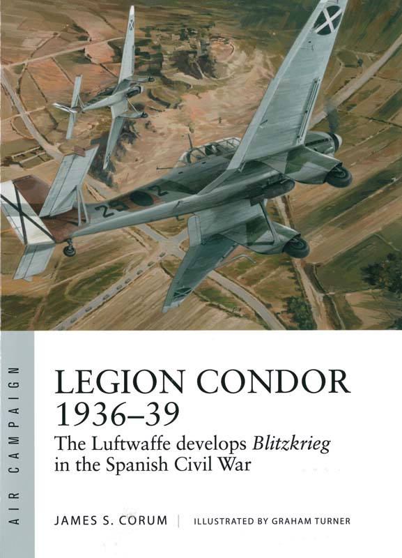 Review Runway - Flight Journal