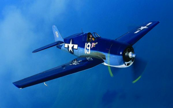 The Raft and The Typhoon - Becoming an ace and a survivor in one ...