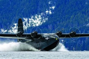 A Tall Order - The final flights of “Philippine Mars” - the last ...